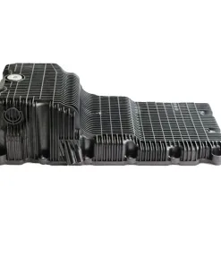 5594276 5594275 2872277 | Cummins Position Sensor-ISF2.8 - Partscummins