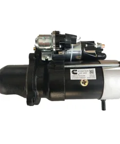 5259022 | CUMMINS BELT TENSIONER – 4B3.9 / B4.5 / 6B5.9 / B6.7 / ISB / QSB