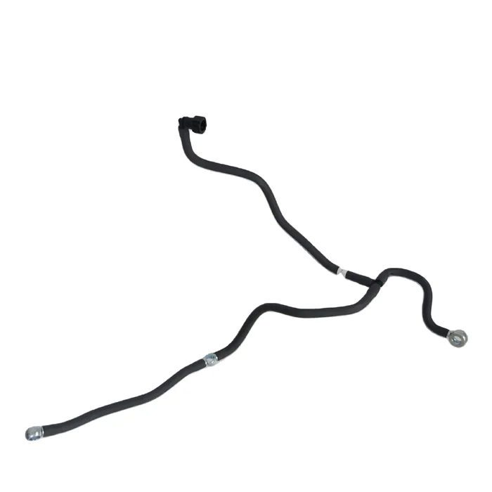 5341880 3978505 | Cummins Fuel Supply Tube-QSB5.9/QSB6.7 - Partscummins