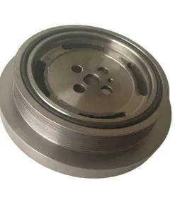 3965404 | 0470004018 | CUMMINS FUEL INJECTION PUMP – B SERIES / ISB / QSB