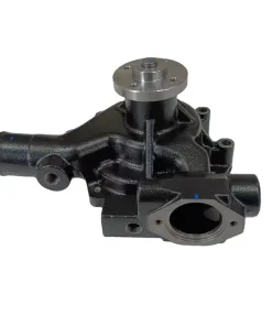 3965404 | 0470004018 | CUMMINS FUEL INJECTION PUMP – B SERIES / ISB / QSB