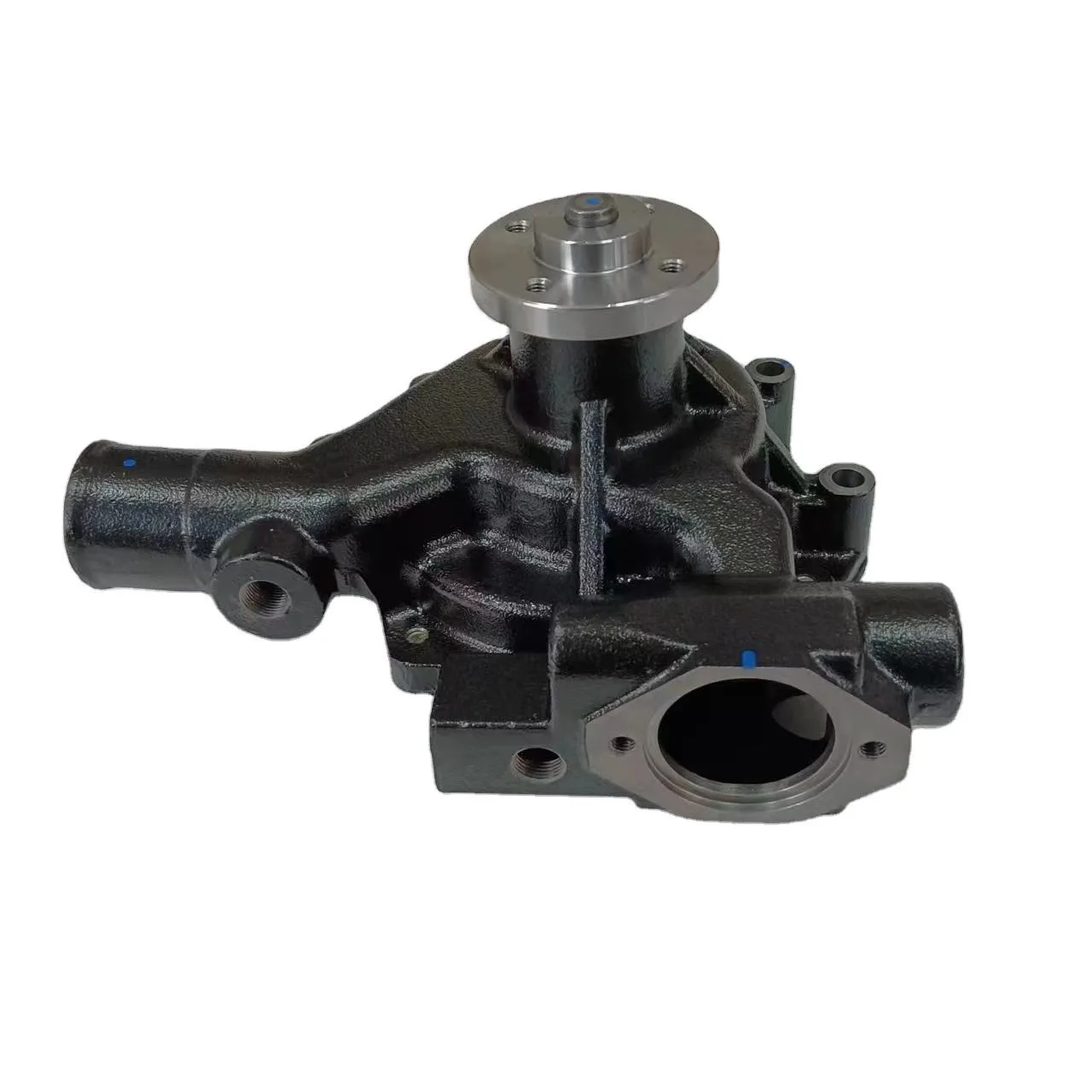 5364845 5401728 4941151 5301481 | Cummins Water Pump-B3.3,QSB3.3 ...