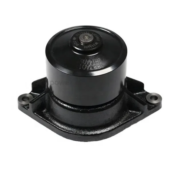 5520883 | Cummins Water Pump-4BT/6BT - Partscummins