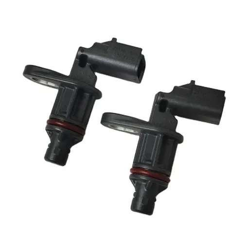 5594276 5594275 2872277 | Cummins Position Sensor-ISF2.8 - Partscummins