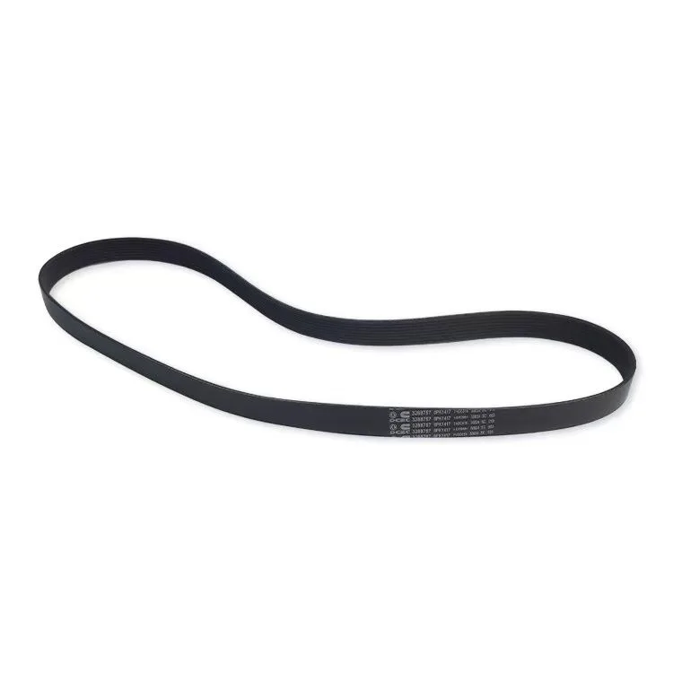 8PK1417 4365970 | Cummins V-Ribbed Belt-6B 6BT 6BTA 6BTAA 5.9 ISZ ...