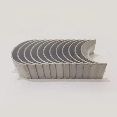 What are Connecting Rod Bearings? - Partscummins